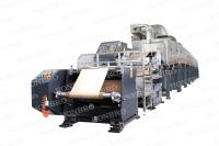 China Customized Battery Production Equipment , Stainless Steel Battery Manufacturing Equipment for sale