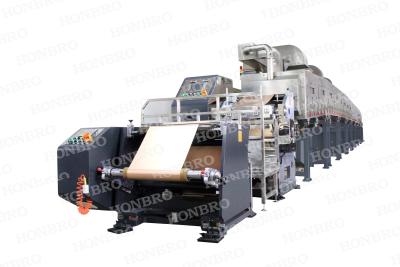 China Customized Battery Production Equipment , Stainless Steel Battery Manufacturing Equipment for sale