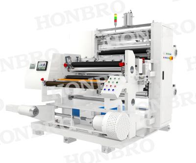 China Slitter ,  Lab type for sale