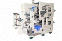 China CE Certification Lithium Ion Battery Production With 12 Months Warranty for sale