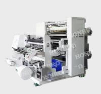 China High Charge Rate 1C Battery Cell Production with -20C-45C Storage Temperature for sale