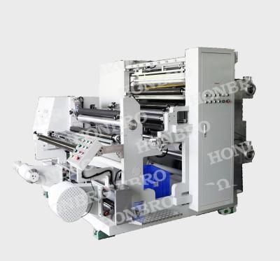 China High Charge Rate 1C Battery Cell Production with -20C-45C Storage Temperature for sale