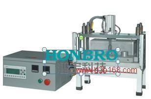 China 30L Min Automated Lab Equipment Vacuum Pre Sealing Machine for sale