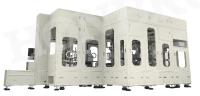 China Pouch Cell Lithium Battery Production Line Electrolyte Injection Machine for sale