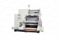China CCD Slitting  Battery Production Equipment Making Width 30-1000mm for sale