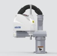 China ARP3 Series Industrial Robots With Vision 0.43/m Stander cycle time for sale