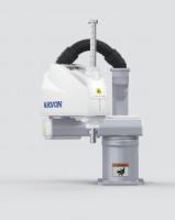 China ARP6 Series ARP3-502S Industrial Robot With Arm Length 500MM for sale