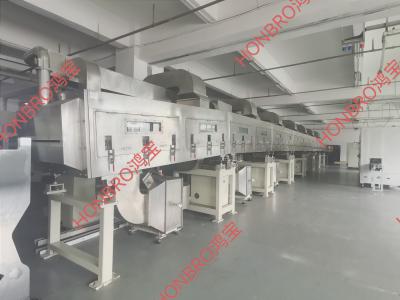 China Automatic Stainless Steel Battery Production Machinery 50A-100A for sale