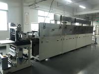 China High Performance 24V Prismatic Cell Assembly Reliable Durable for sale