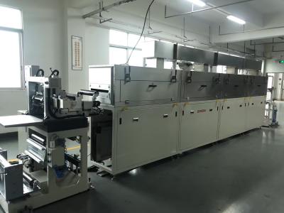 China High Performance 24V Prismatic Cell Assembly Reliable Durable for sale