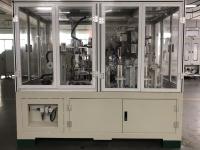 China High Performance 24V Prismatic Cell Assembly Reliable Durable for sale