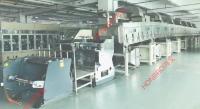 China 500 Cycles Pouch Cell Assembly Process With -20℃~45℃ Storage Temperature for sale