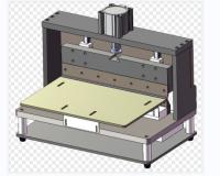 China Stainless Steel Automated Lab Equipment For Scientific Research Testing for sale