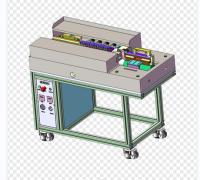 China XYZ Automated Laboratory Equipment 220V Stainless Steel Laboratory Instrument for sale