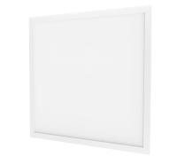 China Energy Saving LED Panel Ceiling Lighting 3500K 4000K 5000K 5700K 6500K for sale