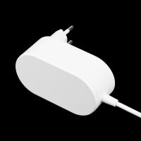 China 26V 1000mA AC DC Power Adapters For Vacuum Cleaner SAA Plug for sale