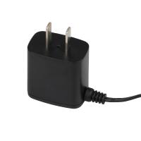 China 6W Ac Switching Mode Power Supply Adaptor , Switching Adapter 12v for sale