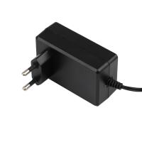 China Universal Switching Power Supply  Ac Dc 12v Power Supply with KC Plug for sale