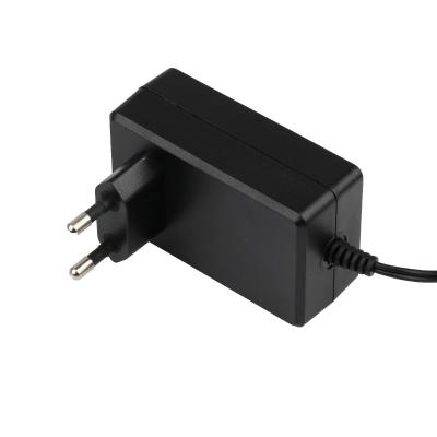 China Universal Switching Power Supply  Ac Dc 12v Power Supply with KC Plug for sale