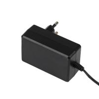 China Universal Switching Power Supply  Ac Dc 12v Power Supply with KC Plug for sale