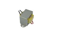 China 12VAC 1.2A Bridge Transformer Universal Ac Power Adapter With CE Approval for sale
