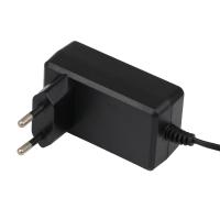 China EN61347 30W 12V 2.5A Wall Power Adapter For Lamp Usage for sale