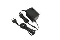 China 24V Ac Power Supply Adapter  Waterproof Led Power Supply Ip67 With UL Approval for sale