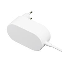 China Switching Adapter 12v 2a For Video Equipment Under IEC62368 safety for sale