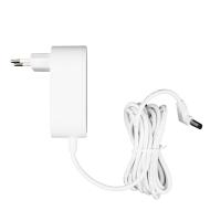 China Switching Adapter 12v 2a For Video Equipment Under IEC62368 safety for sale