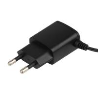 China GS Approved Universal Switching Power Adapter 14V 0.5A 6W VI Energy Efficiency Level for sale