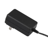 China 9v Ac Dc Power Adapter  Ac Dc Power Supply Wall Adapter Meet ETL1310 Safety Standard for sale