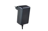 China 19v Ac Dc Universal Power Adapter 600mA For Home Appliance Under IEC61558 Approvals for sale