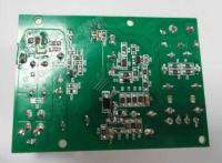 China OEM Open Frame Switching Power Supply for sale
