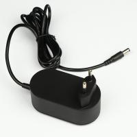 China Wall Mounted EU Plug 24V 1.2 A Power Adapter For Air Purifier for sale