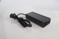 China 24v Power Adapter Desktop Type EN61558 Approval Used For Window-Cleaning Machine for sale