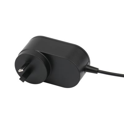 China 1.3A 9V Switching Power Supply With EN60335 Certification for sale