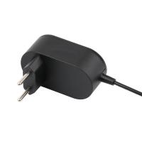 China 19Vdc 600mA Switching Mode Power Adapter for sale