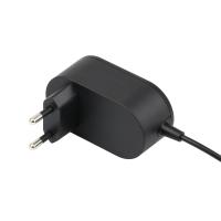 China K62368 Compliance 18 Volt Power Supply for sale