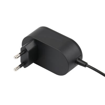 China K62368 Compliance 18 Volt Power Supply for sale