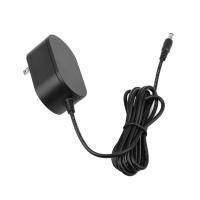 China J60335 2 Prong Wall Mounted Battery Charger 23Vdc 600mA Household Use for sale
