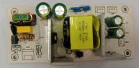 China 72W 24V 3A DC Power Supply for sale
