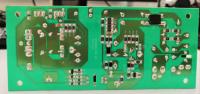 China 72W 24V 3A DC Power Supply for sale
