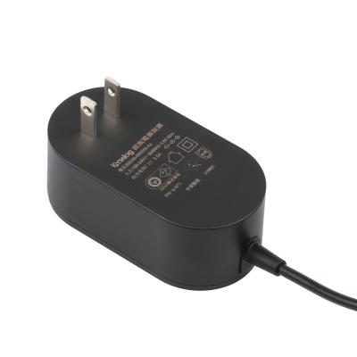 China PSE Certified Universal Power Adapter for sale