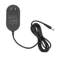 China CQC Certified Switching Power Supply 9C 2.5A For Home Appliance for sale