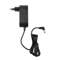 China GS Certified Universal  Switching Mode Power Adapter 12V DC 2A for sale