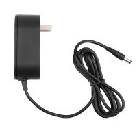 China CQC Certified Switching Power Adapter 12v 2a 24W Wall-Mounted China Plug Type for sale