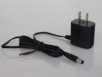 China 14V DC 500mA 7W Switch Mode Adapter For Hand Held Vacuum Cleaner for sale