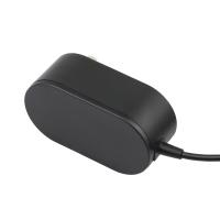 China ODM Design Output 12V 2A Power Adapter 24W Switching Mode for sale