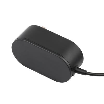 China ODM Design Output 12V 2A Power Adapter 24W Switching Mode for sale