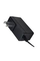 China 12Vdc 1A  Wall-mounted  Power Adapter Efficiency Level VI for TV Box Meet   IEC62368 for sale